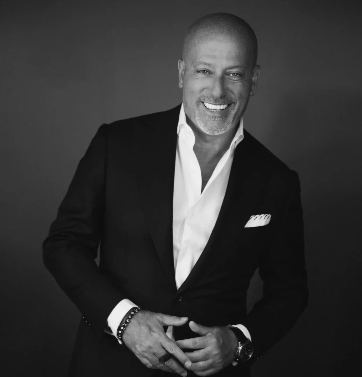 Domenico Vacca - Italian Luxury Brand | italian fashion designer