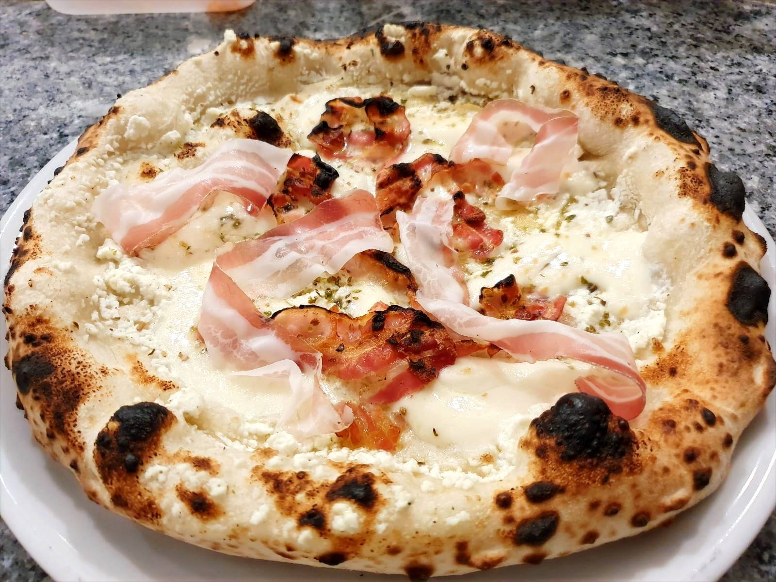 Accueil | Pizzeria Mattarello | Occitanie | Cornebarrieu