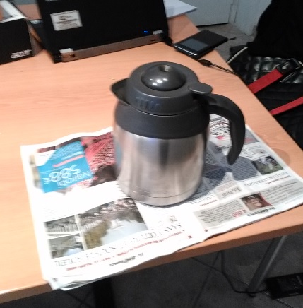 How to get started with 3d Scanning to scan objects and 3D print them