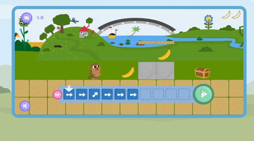 Online After School Program For Kids Learn How To Code Video Game