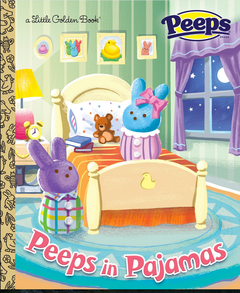 25+ Best Easter Books for Your Little Bunny's Easter Basket!