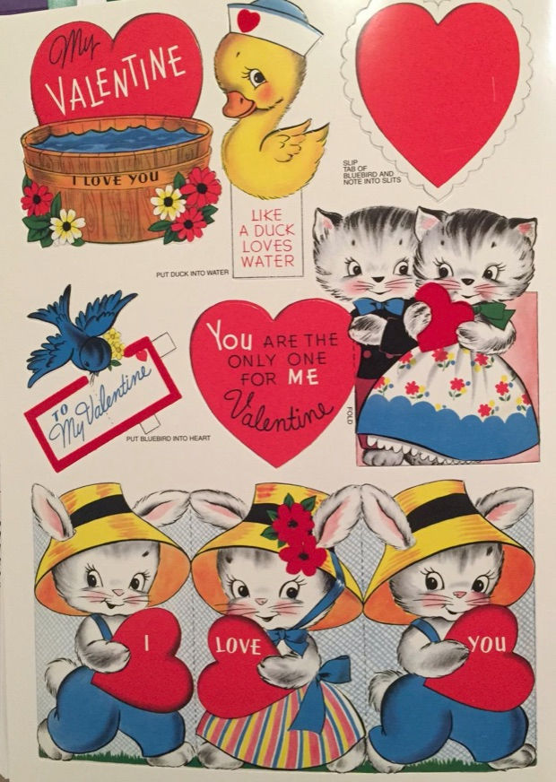 14+ Fabulous Valentine's Day Books That We Love and Your Kids Will too!