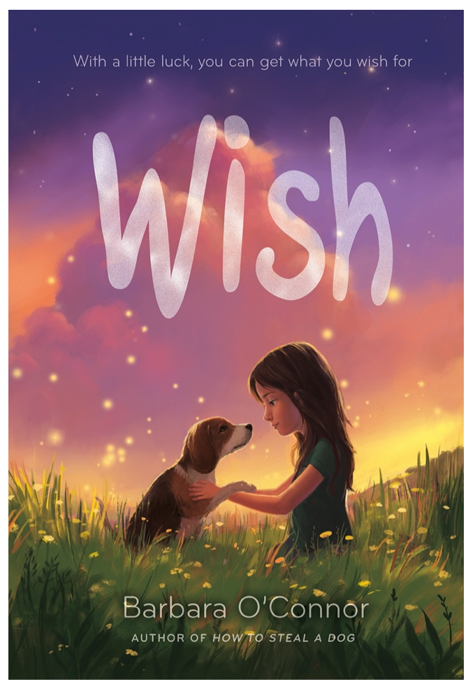 25 Great Kids Books for Dog Lovers + The Best Dog Trick Book Ever!