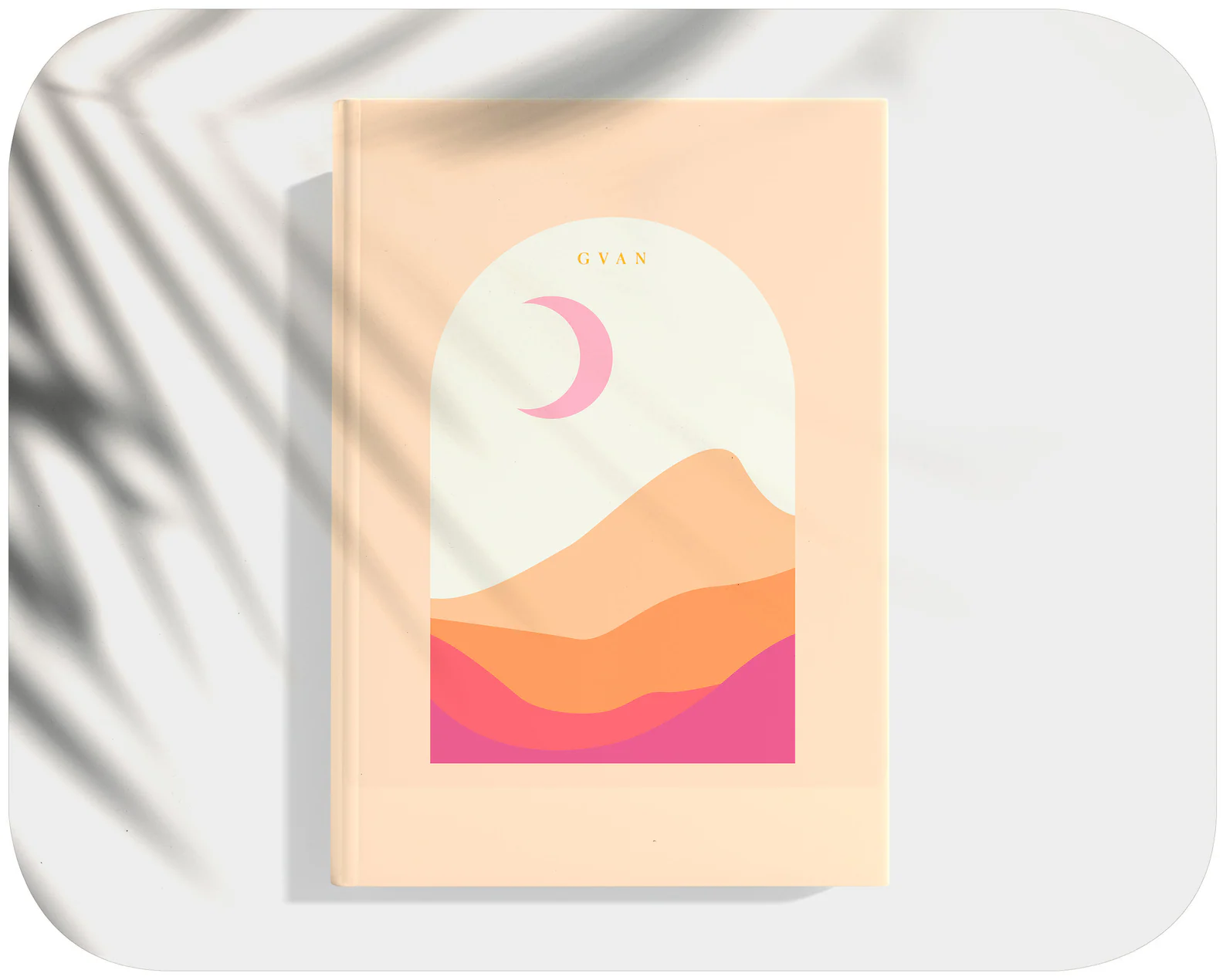 35+ Great Graduation Gifts for High School and Middle School--Teen ...