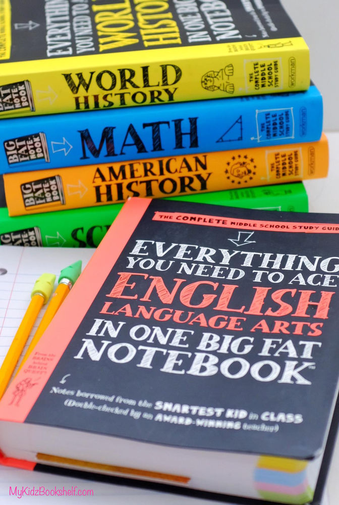 Brain Quest - A Fun Way for Kids to Learn Everything They Need to Know ...