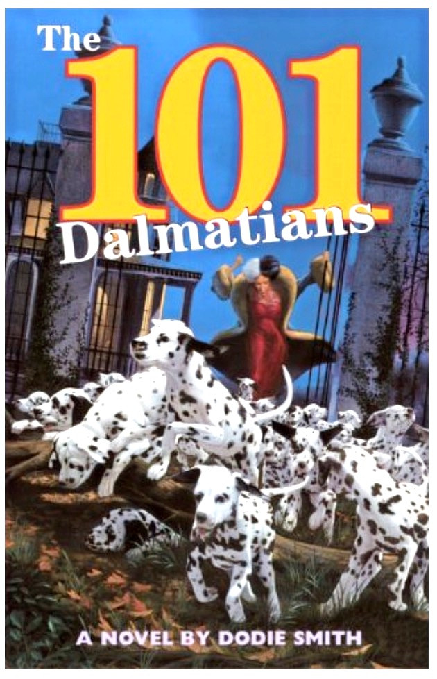 25 Great Kids Books for Dog Lovers + The Best Dog Trick Book Ever!