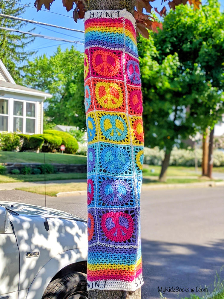 Currently Bookmarked - Fun Finds and Favorites!