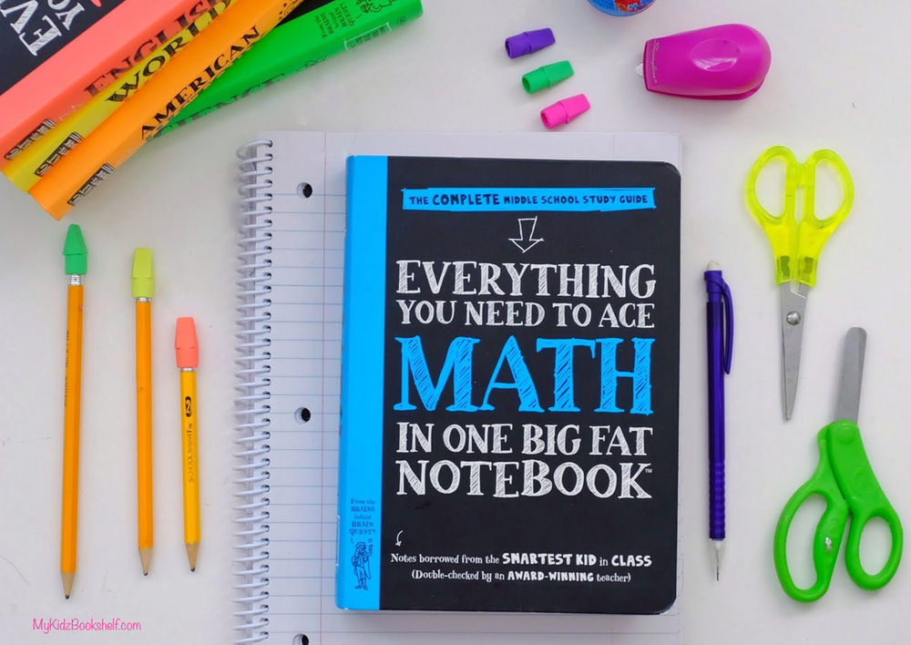 Brain Quest - A Fun Way for Kids to Learn Everything They Need to Know ...