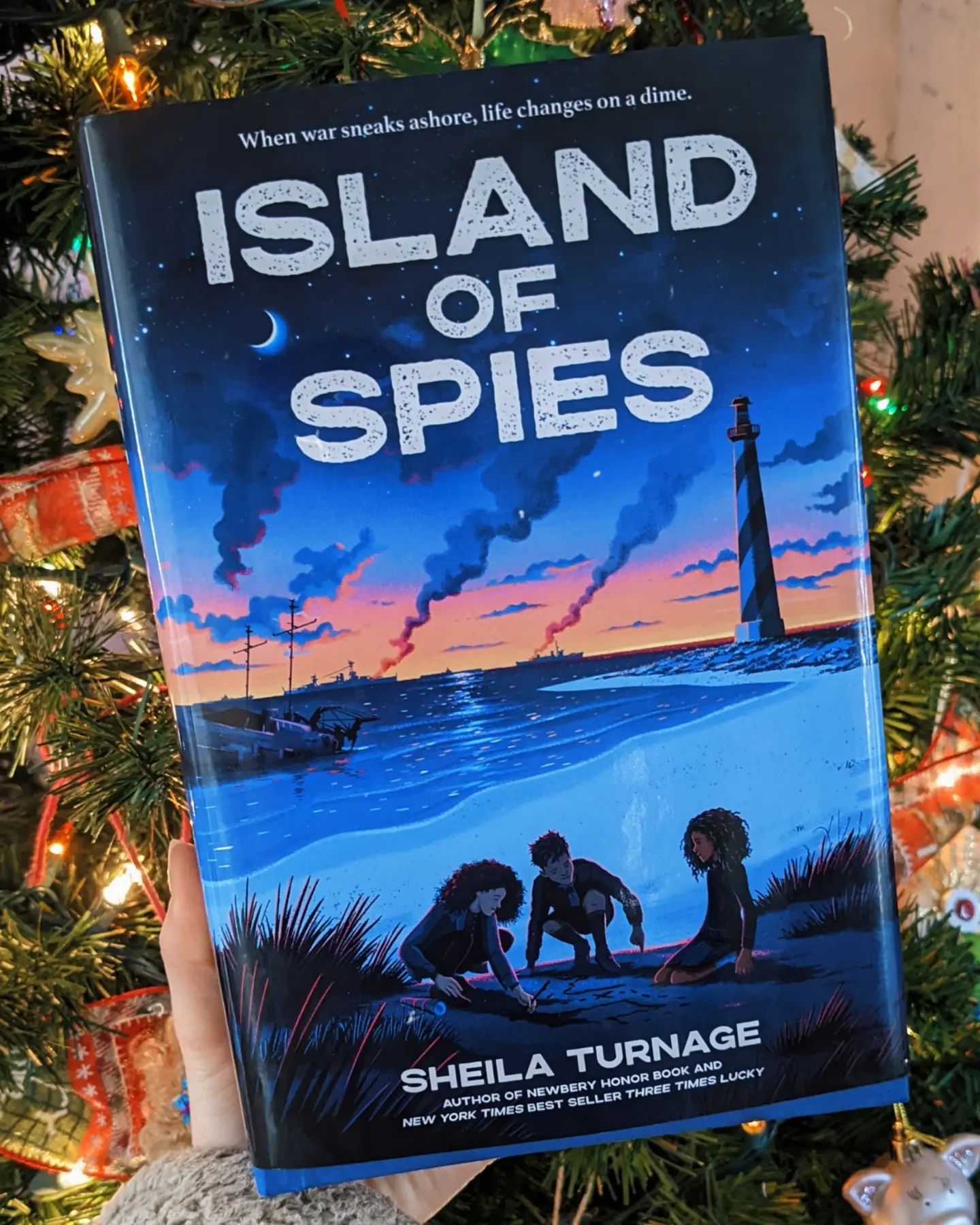 Our 22+ Favorite Finds and Buys of the Year!