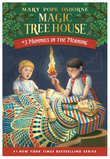 25+ Great Books With Boys As Main Characters!