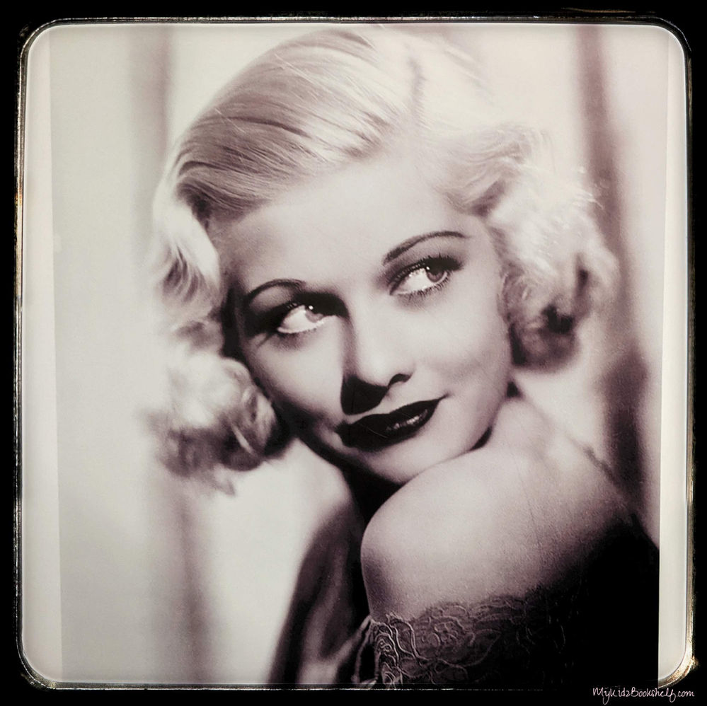 We Love Lucy! Our Visit to the Lovely Lady of Comedy's Museum and Hometown!