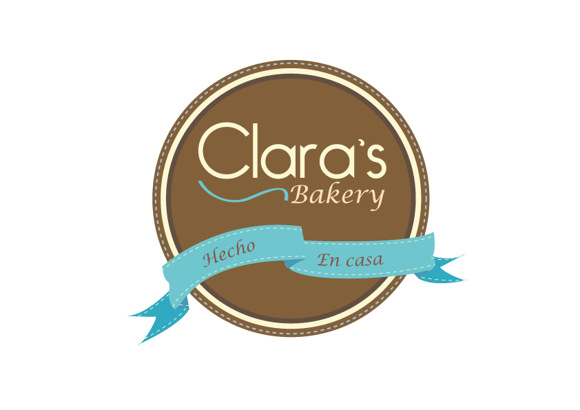 ORDENA | clarasbakery