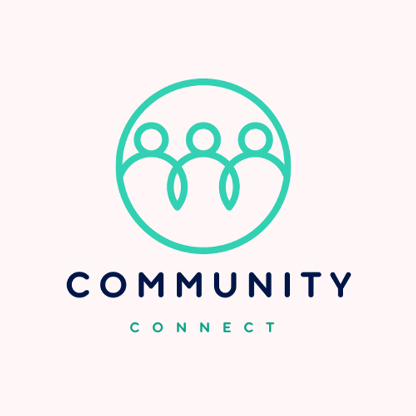 Group Therapy | Keystone Services