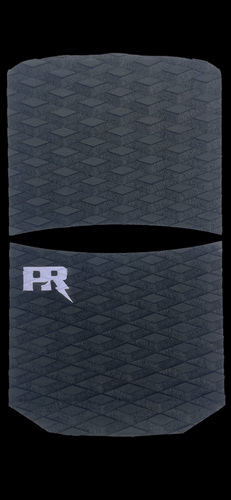 Floatwheel Traction Pad Set - Black (ADV / ADV PRO 1 & 2 Compatible ...