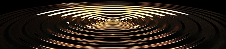 Bellucci Lounge | Luxury Lounge | 24 Central, Fredman Drive, Sandown ...