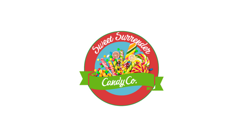 Candy | Sweet Surrender Candy Co.