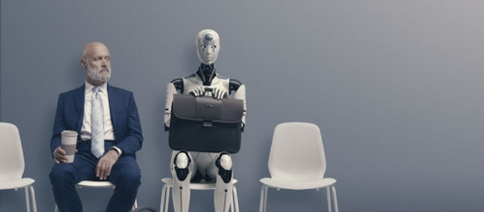 How Ai Is Reshaping Global Employment