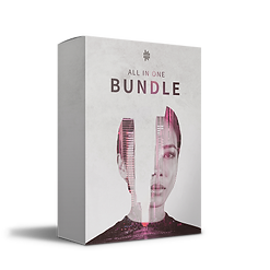 Free Crowd-Source Sound Effects | SFX Swap