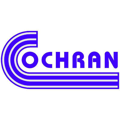 Cochran Engineering | Engineering, Construction | Wentzville, MO