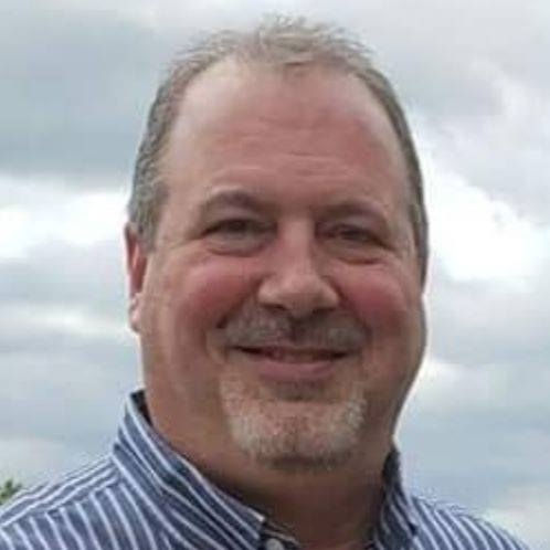 Christopher Kamper Insurance Agency | Auto Insurance, Insurance ...