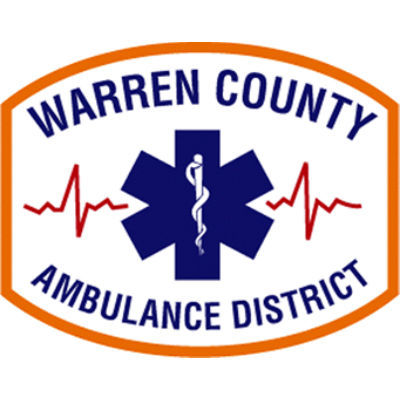 Warren County Ambulance District | Ambulance, Emergency Services ...
