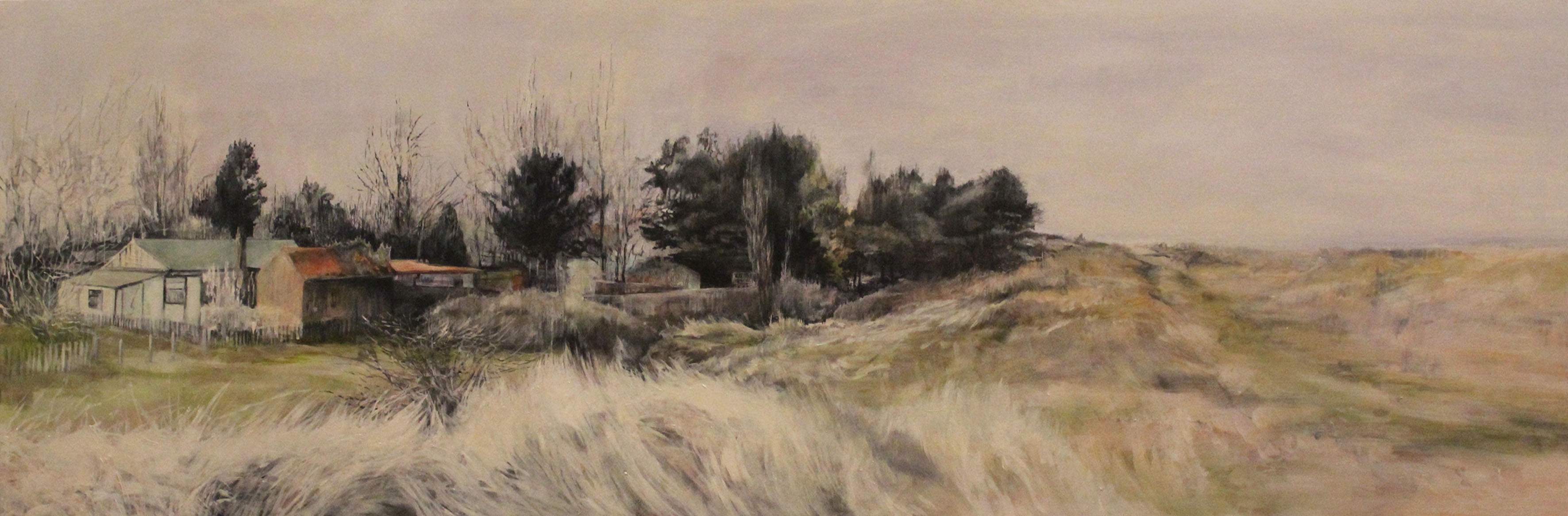 projectfitties.com/judithtucker