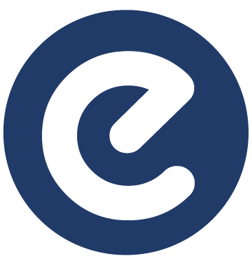 Escuela de idiomas en linea | E-Learning Academy