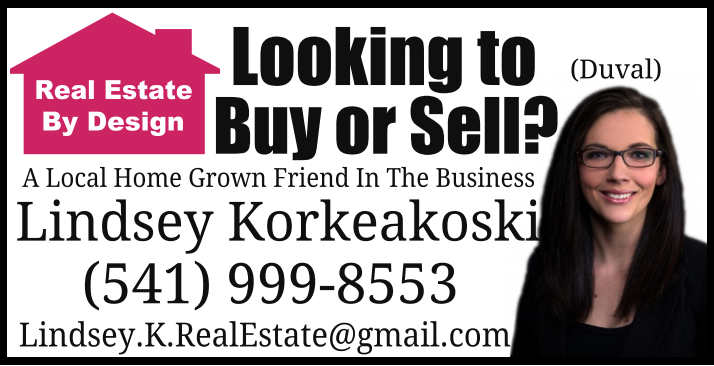 The FHA's Minimum Property Standards | LindseyK Real Estate