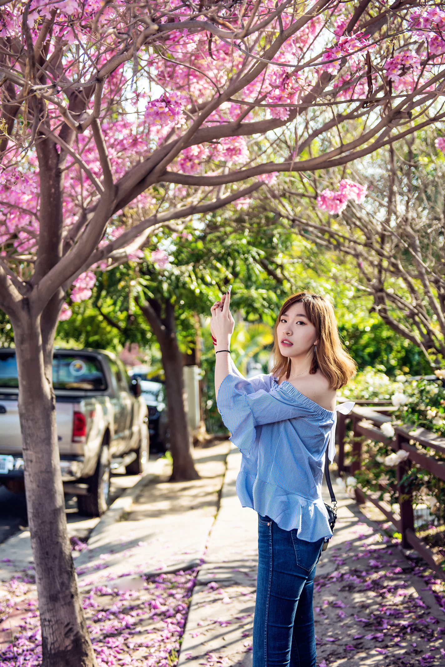 Allen Cao | Professional Photographer | DAQI VISION