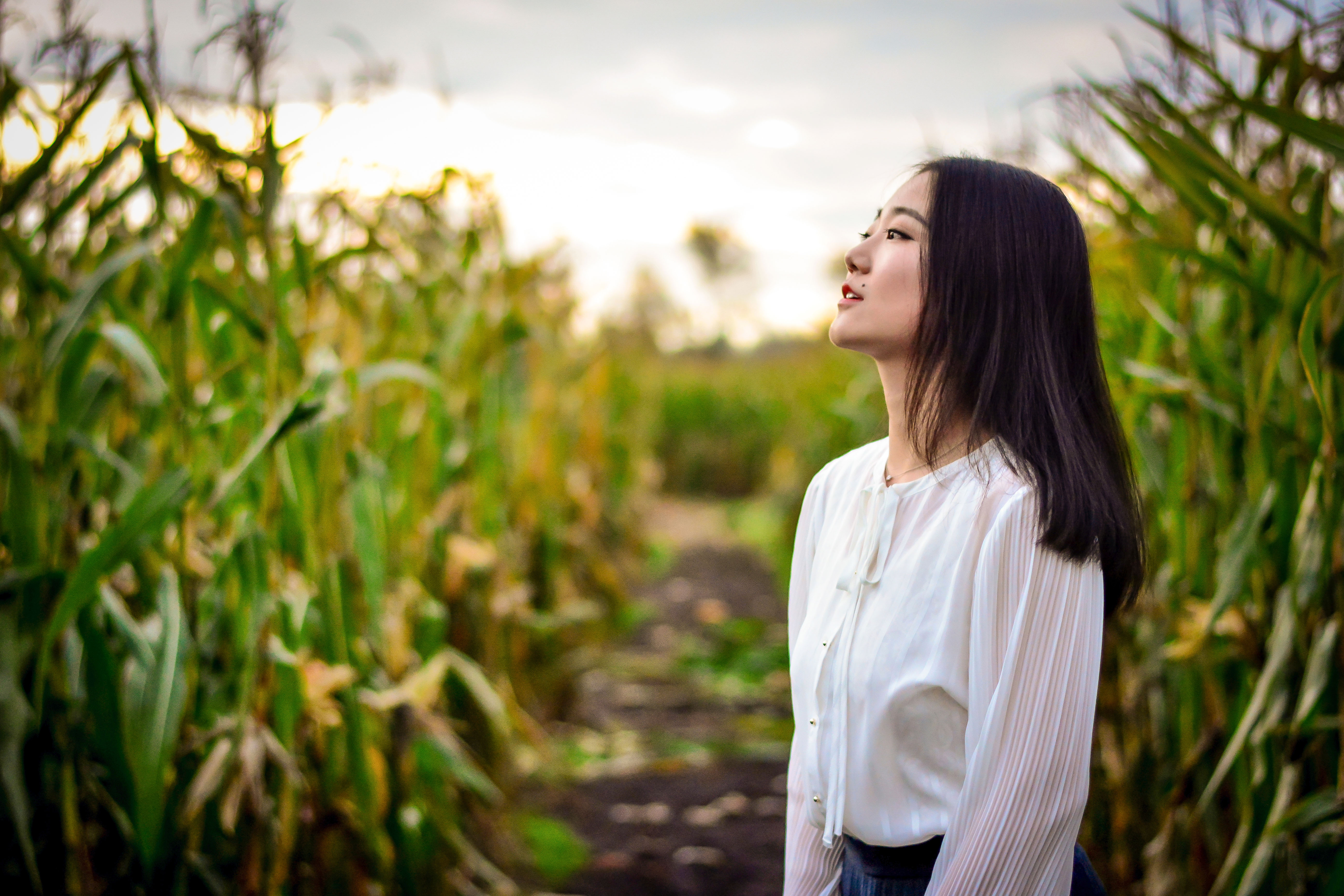 Allen Cao | Professional Photographer | DAQI VISION