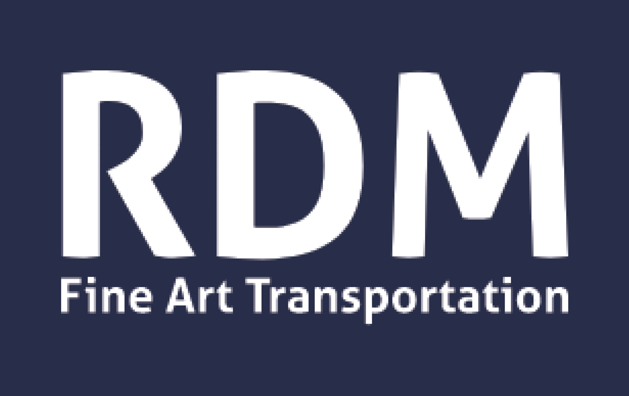 Piano removals | RDM Transport Ltd, Mitchem