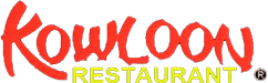 Kowloon Restaurant