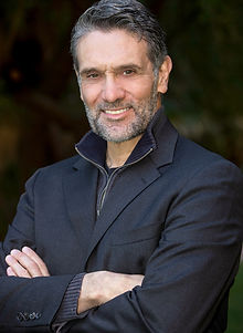 anthony crivello les miserables