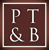 Attorney Adrian Mark Baron | connecticutlawyer