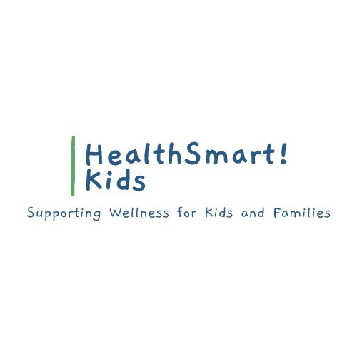 Blog | HealthSmart! Kids - Practical Solutions for Picky Eating ...