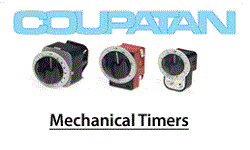 Zephyr Electrical Products. Corrugated Mounting Block New Zealand