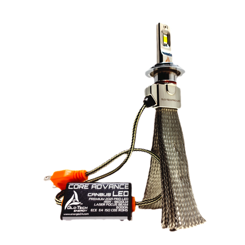 ZEN-CORE ELITE LED 90W 11,000LM | Glo-Tech Energy