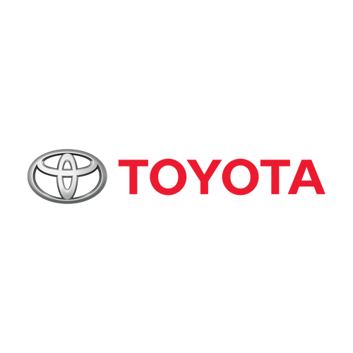 TOYOTA | Glo-Tech Energy