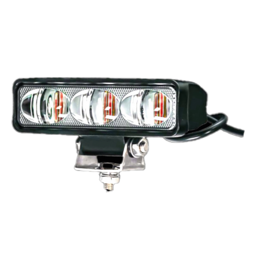 30W BLUE LINER | Glo-Tech Energy