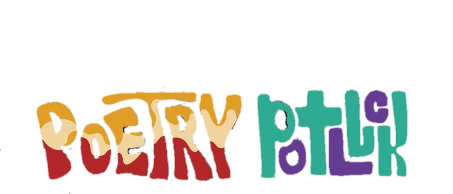 The Poetry Potluck | Poetry events in Miami