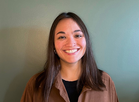 Leadership | Open Table Nashville