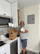 Home | Open Table Nashville