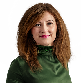 Team (List) | Liste du Bourgmestre