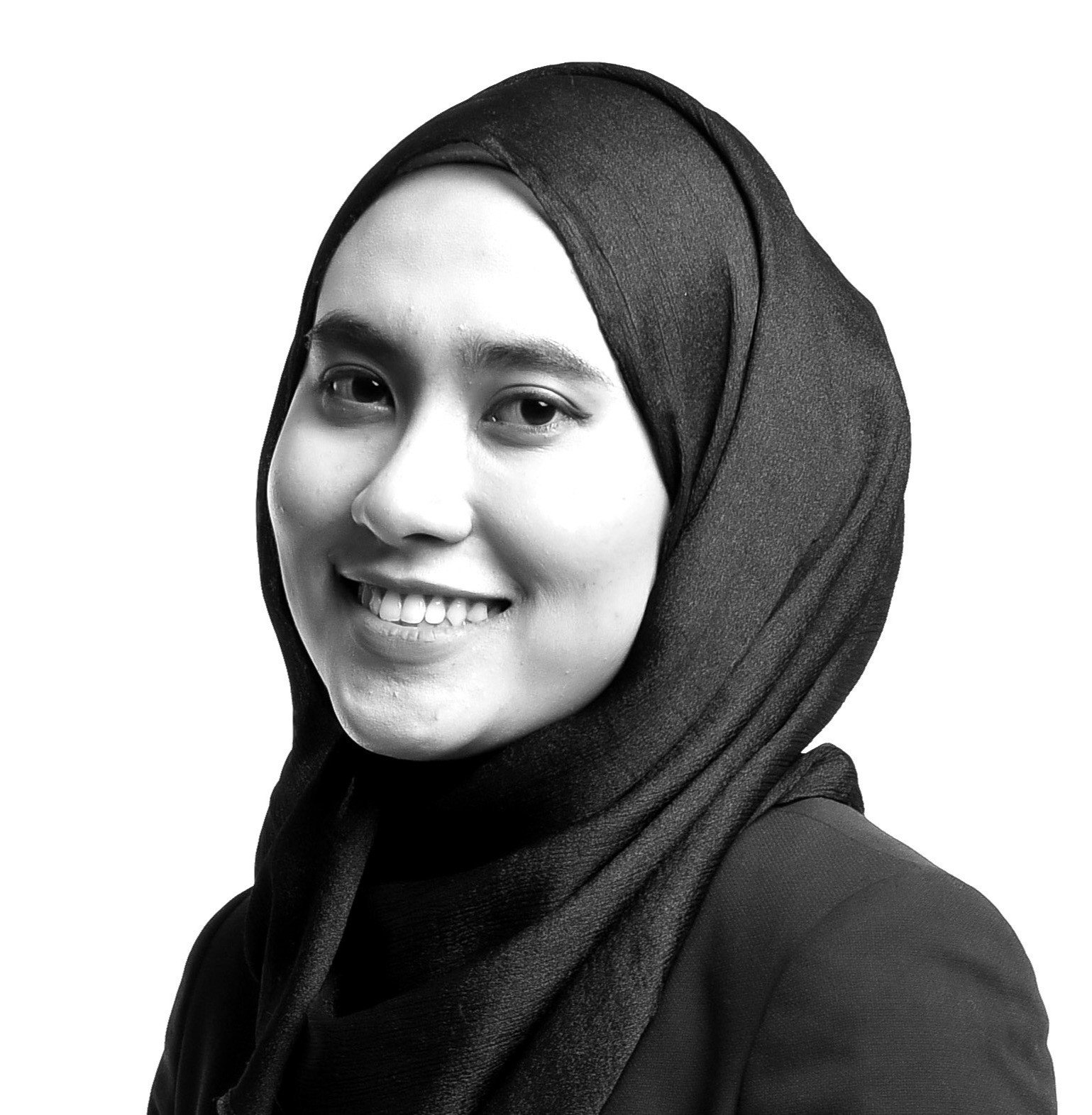 ASCO LAW | DIYANAH HUSNA KAMARUDIN | Lawyer