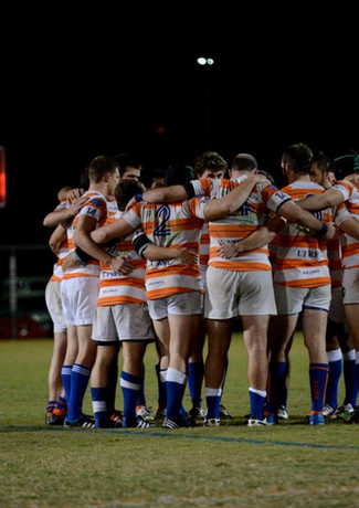 University of Florida Men's Rugby Club | UF Rugby | Florida Rugby
