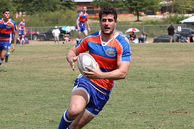 University of Florida Men's Rugby Club | UF Rugby | Florida Rugby