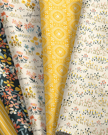 ABOUT | AMANDA GRACE DESIGN