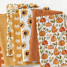 ABOUT | AMANDA GRACE DESIGN