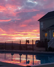 ABOUT | AMANDA GRACE DESIGN