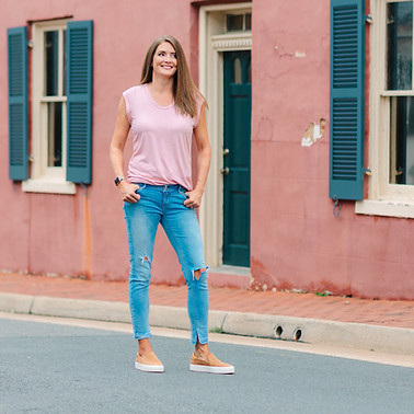 ABOUT | AMANDA GRACE DESIGN